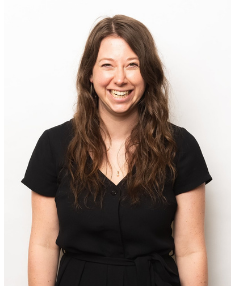 Team - Instruction Partners