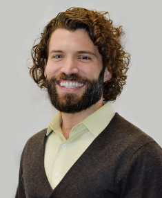 Team - Instruction Partners