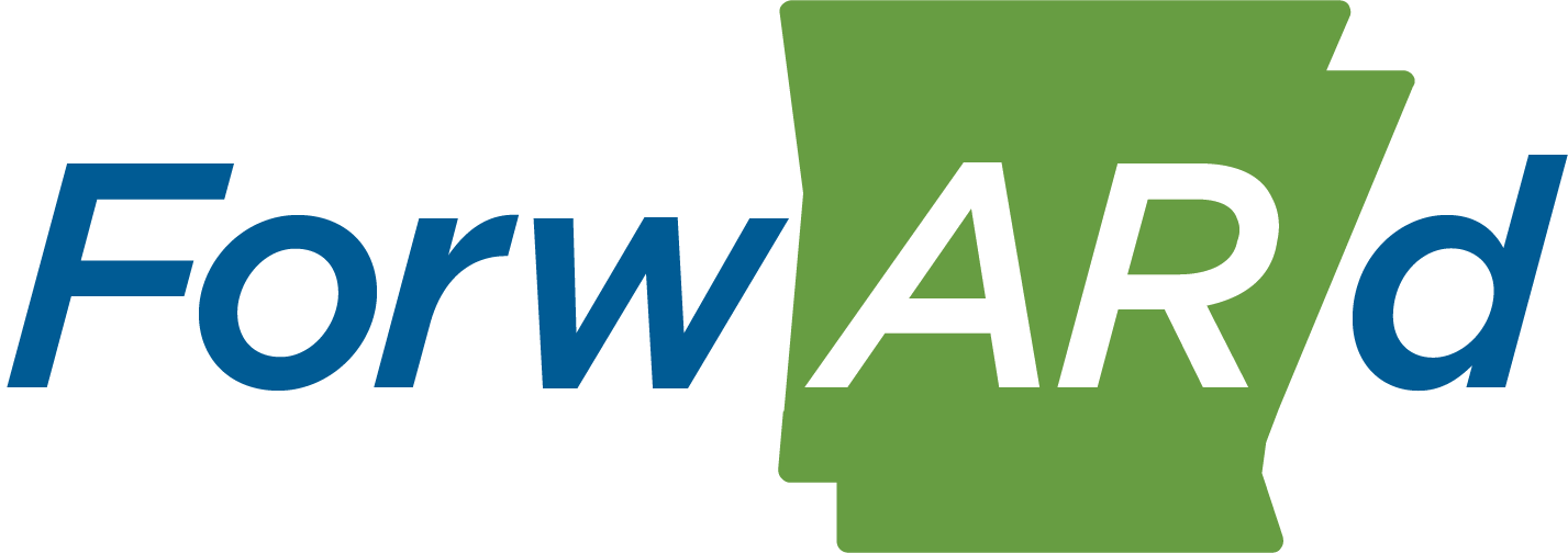 Arkansas Community of Practice - Instruction Partners