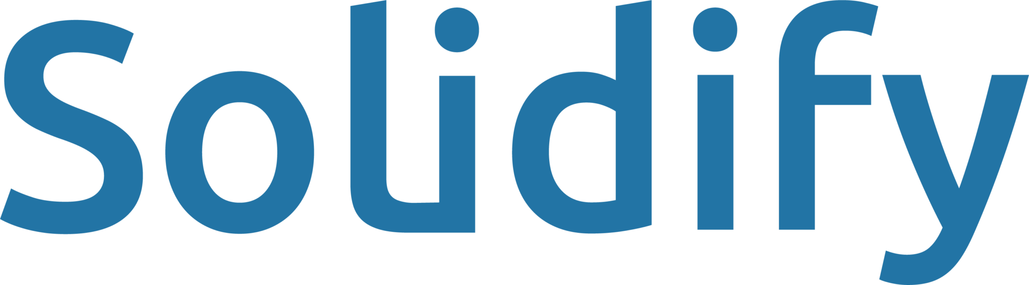 Tools - Instruction Partners