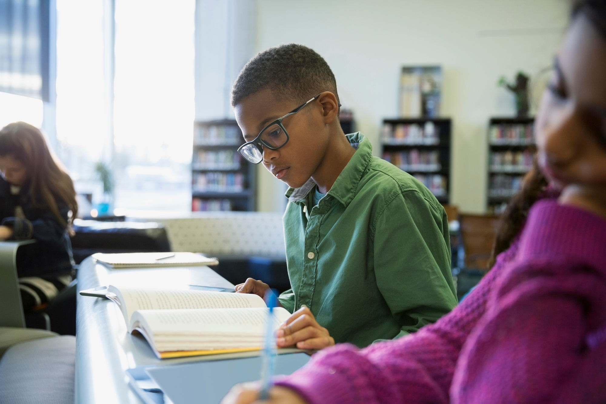 A Quick Guide to Foundational Skills Assessments - Instruction Partners