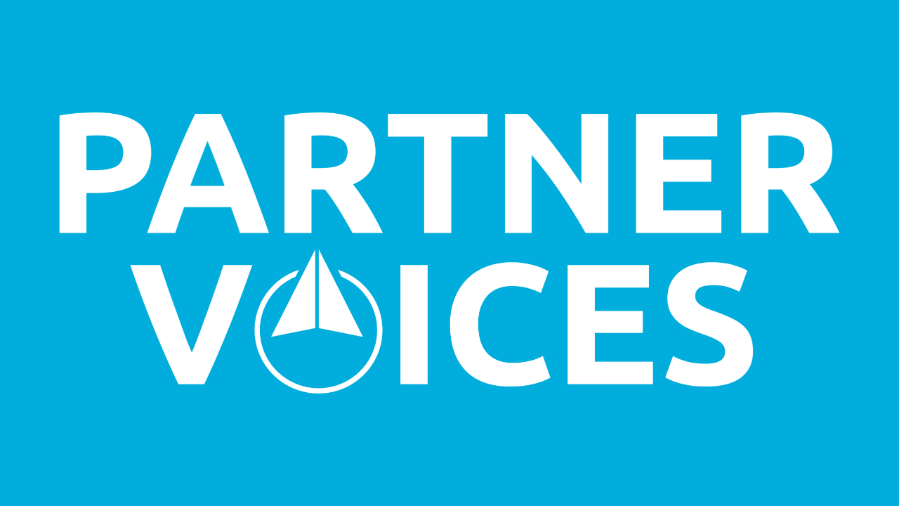 Instruction Partners