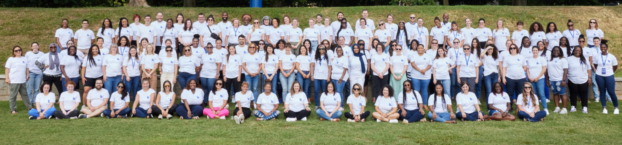 Join Our Team - Instruction Partners