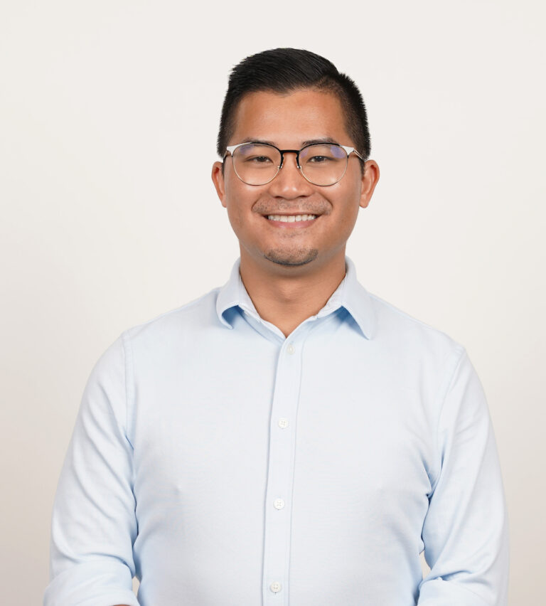 Join Our Team - Instruction Partners