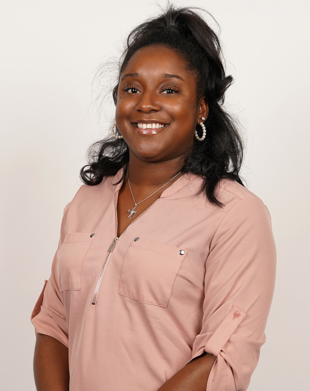 Join Our Team - Instruction Partners