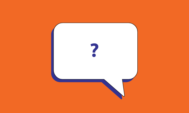 Ask Our Team - Instruction Partners