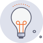 TEA Grant Opportunities - Instruction Partners