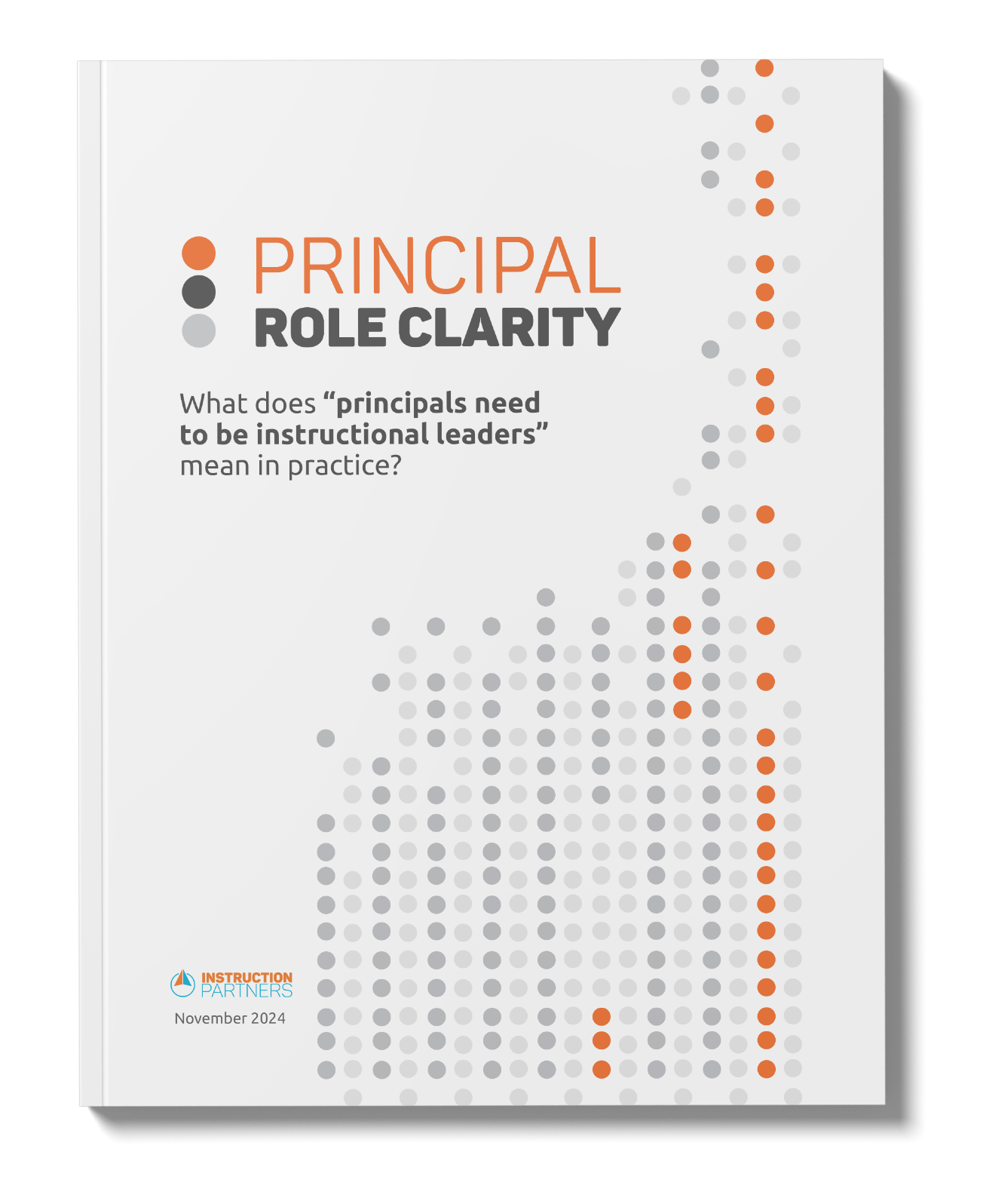 Instruction Partners