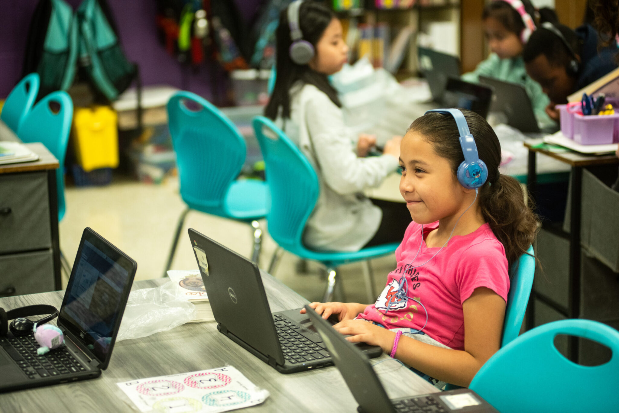 Tools - Instruction Partners