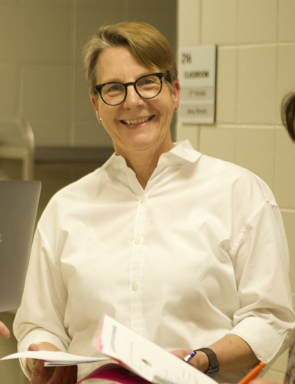 Instructional Practice Guides - Instruction Partners